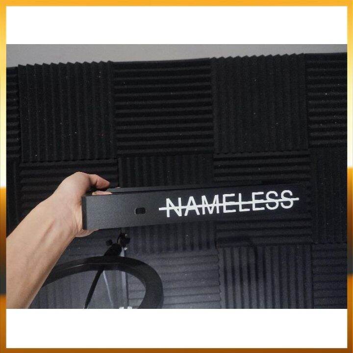 ۞ Custom Sticker for your Mechanical Keyboard | Lazada PH