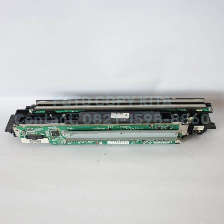 CCD LAMP IRA-6075 (SCANNER) | Lazada Indonesia