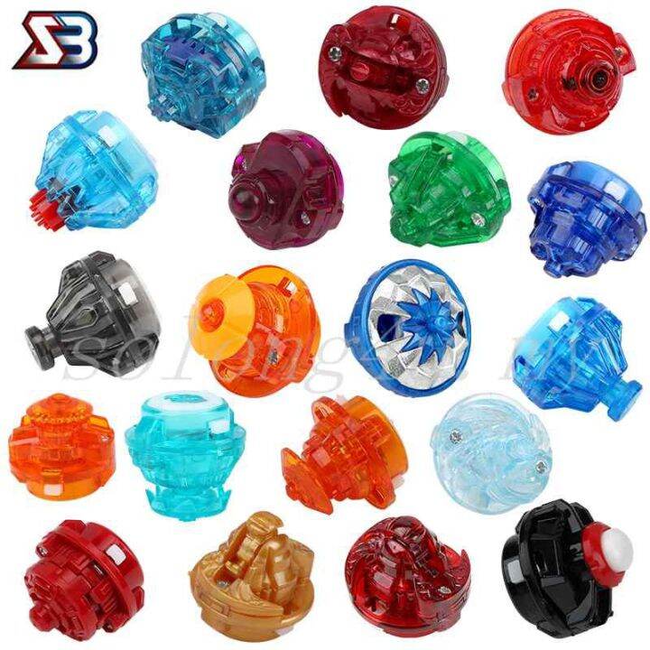 🔥🔥S3 19 Styles Beyblade Burst Drivers for Beyblade🔥🔥 | Lazada