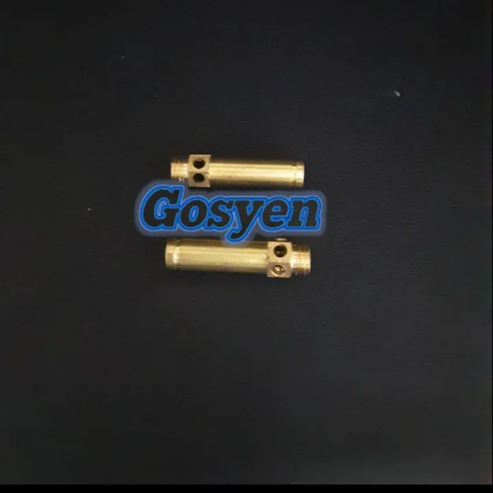 Spuyer kompor gas | Lazada Indonesia