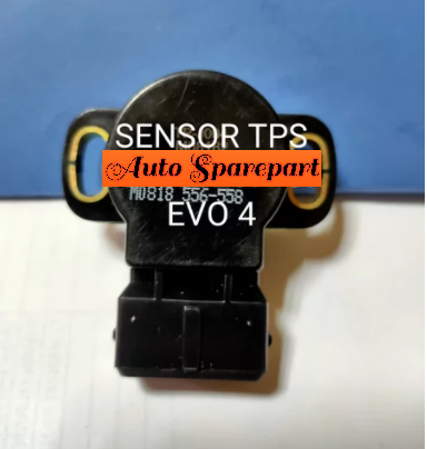 sensor tps sensor body Evo 4 evo4 | Lazada Indonesia