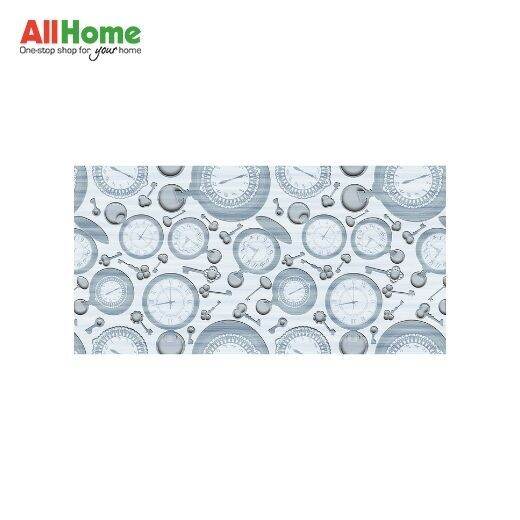 LUSTRO FX 30X60 15361224C CLOCKS DECOR TILES FOR WALL | Lazada PH