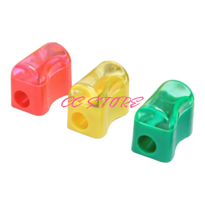 Joyko Rautan Kecil Model Roti Bundel Isi 3 | Lazada Indonesia