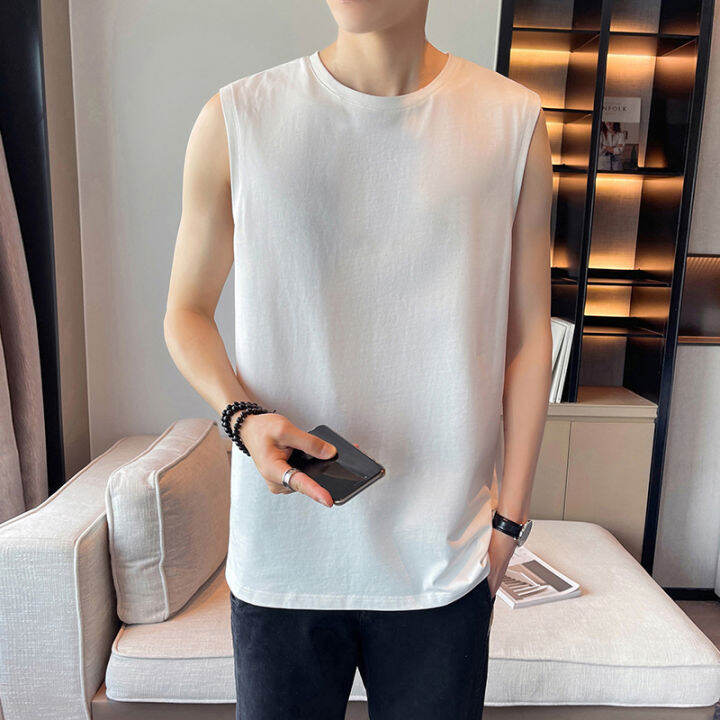 Simple Sando for Men | Lazada PH