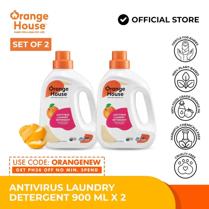 Laundry detergent Laundry detergent powder Laundry detergent liquid ...