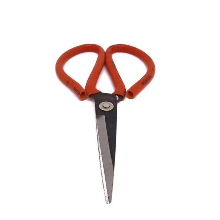 Gunting Potong Seng Serbaguna Alat Potong Holo Galvalum Manual Gunting ...