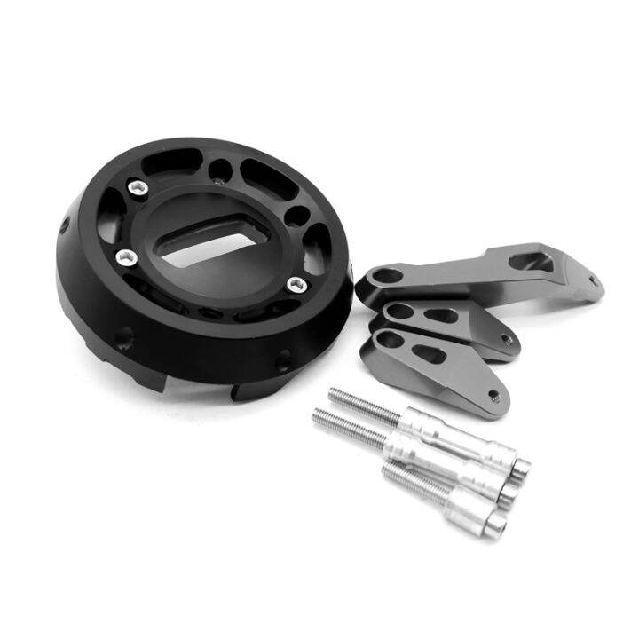 Sliders Motorcycle Protection Yamaha R3 Slider Engine Cover Yamaha R3 ...