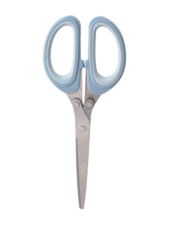 MINISO Five layer Scissors | Lazada PH