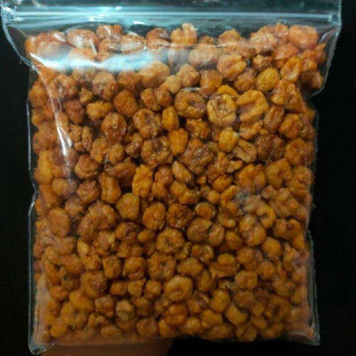Marneng Marning Jagung Manis Pedas 250gr | Lazada Indonesia