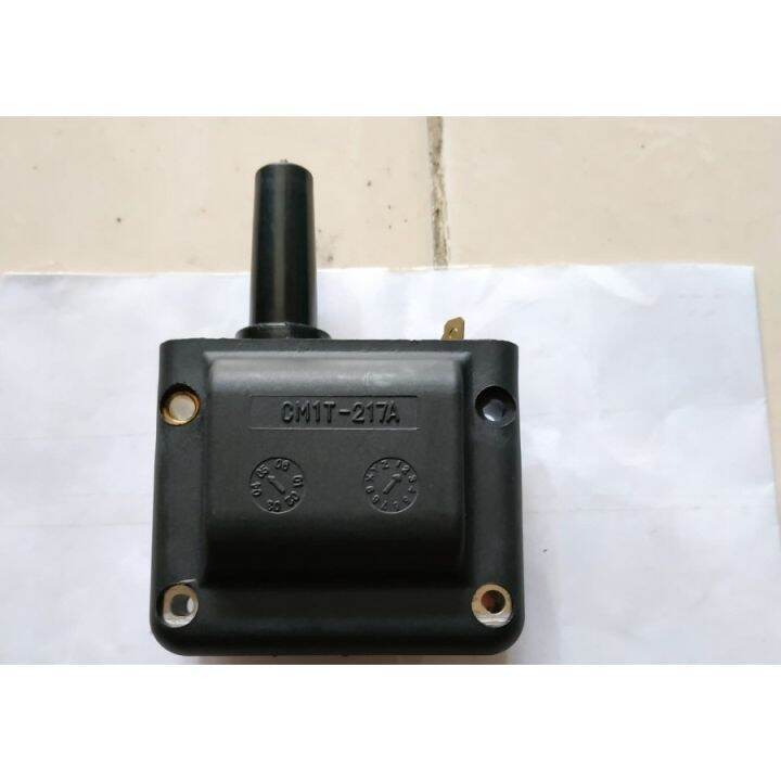 Coil grand civic coil accord maestro injeksi | Lazada Indonesia