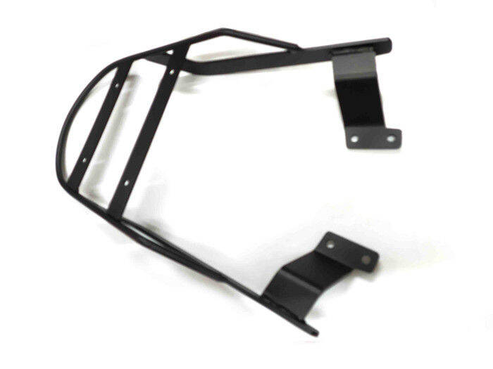 Siap Kirim Givi MV Yamaha Mio Soul GT 125 Fi Lexi Xride New Bracket Box ...