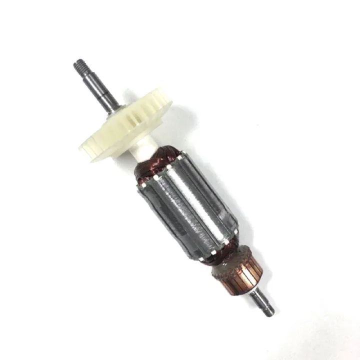 ทุ่น DW801 DW803 DW810 DW201 หินเจียร 4 นิ้ว สว่าน ดีวอลล์ Dewalt ...