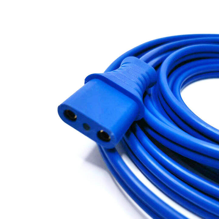 Consumable Surgical Patient ESU Neutral Disable Electrosurgical Patient ...