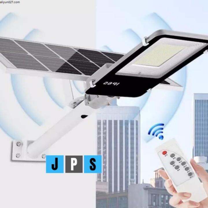 Solar light ip67 original Solar lights inside the house Solar light ...