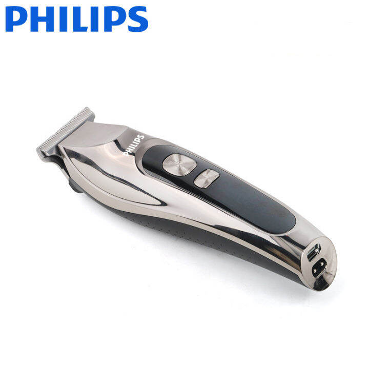 PHILIPS Original Multigroomer Razor Electric Hair Clipper Trimmer ...