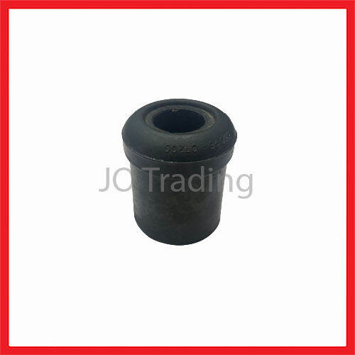 55046-07200 Spring Shackle Bushing For Nissan | Lazada PH
