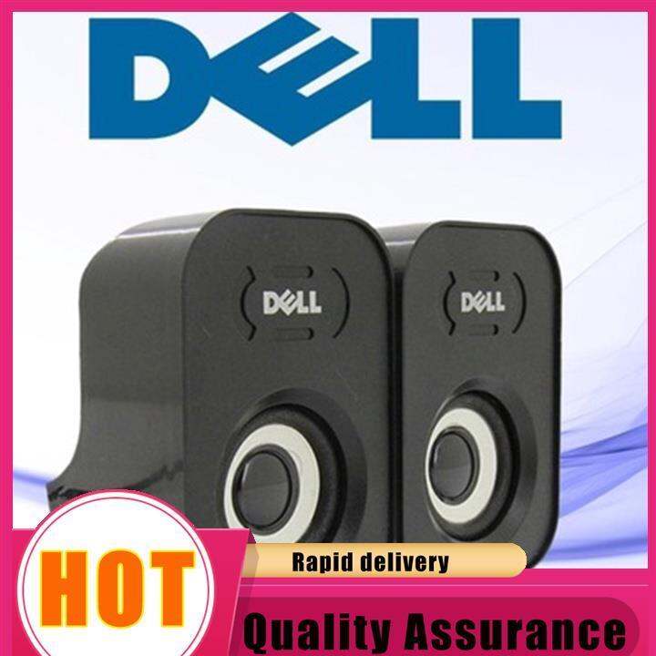 DELL classic multimedia speaker Alienware M18X dynamic monitoring ...