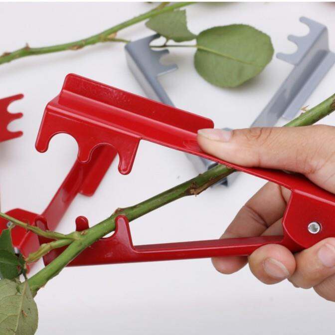 Farm tools Life-365 Rose Pliers Cut Tool Florist Gardon Flower Rose ...