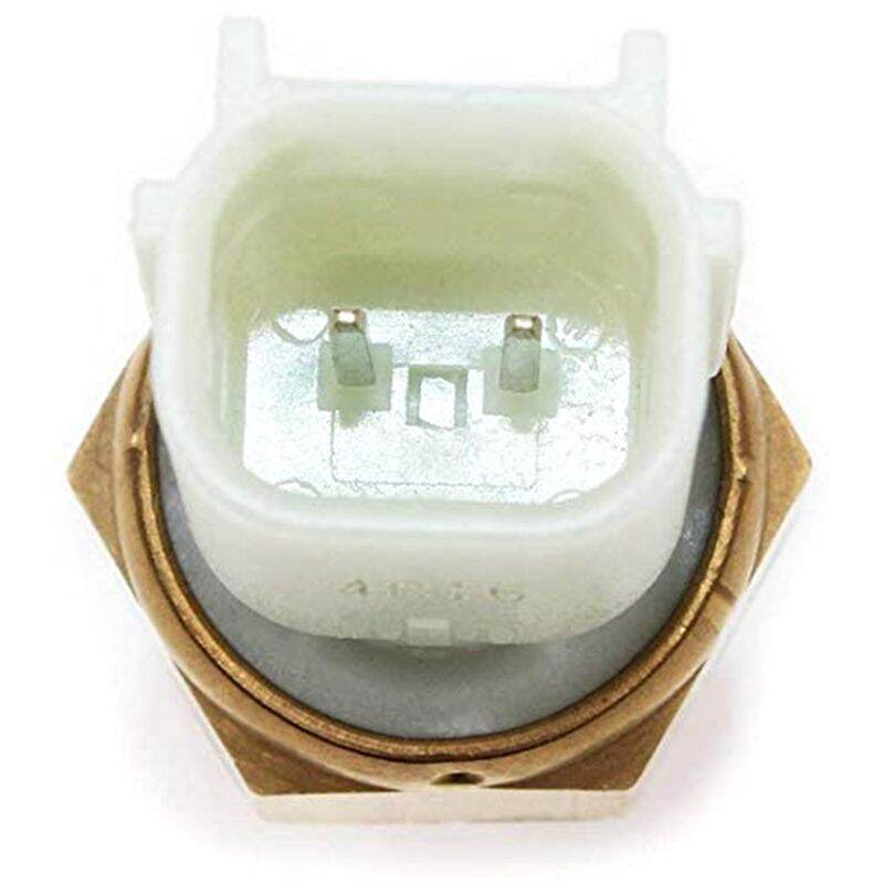 37870RZA007 Coolant Water Temperature Sensor for Honda Acura Accord ...