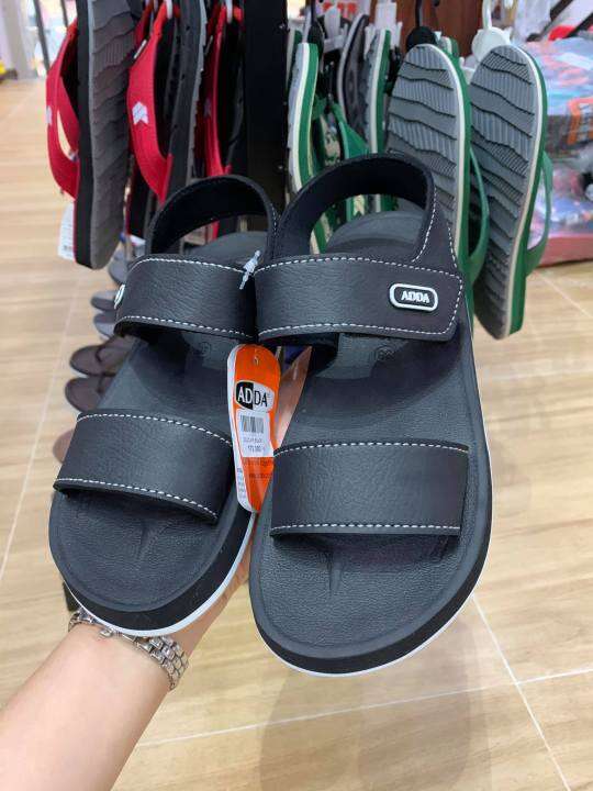 Giày Sandal Thái Lan Adda 23L02 | Lazada.vn