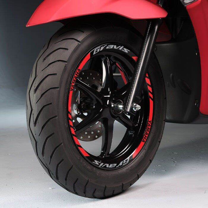 Yamaha gravis 125 | Lazada PH