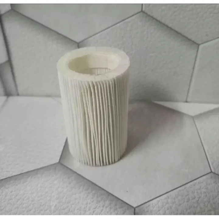 Filter YUWELL 7F-MINI Oxygen Concentrator | Lazada PH