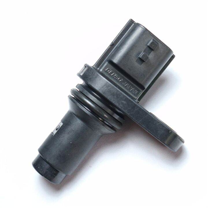 23731-ED01A Original New Crankshaft Position Sensor For Nissan Versa ...