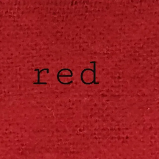 Flannel Cloth (Pranela) 35/36" Width | Lazada PH