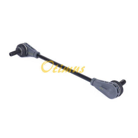 FORD RANGER T8 2019 FRONT STABILIZER LINK | Lazada
