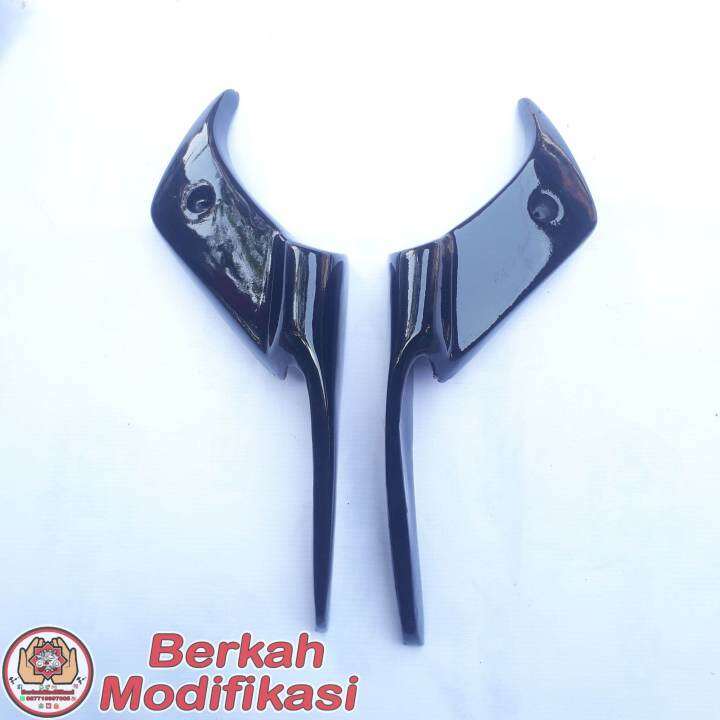 Aero Fairing PNP Yamaha R15 V3 VVA | Lazada Indonesia