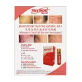 TREATMORZ SKIN OIL 8ML (For removal of skin tags) | Lazada