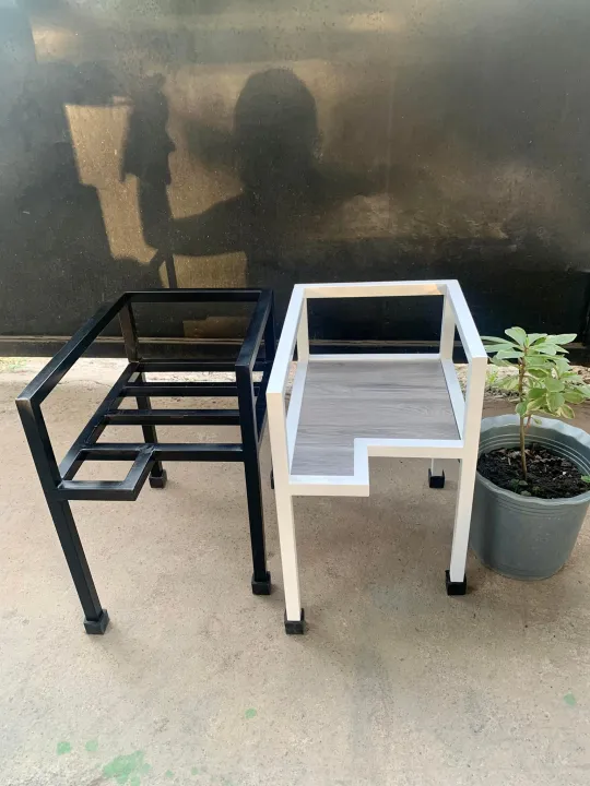 Water RAck Stand - 1 Layer for Mineral Rack | Lazada PH