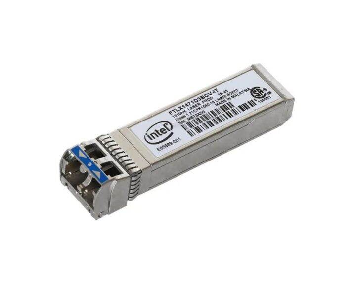 INTEL FOR CISCO SFP10G.LR | Lazada.co.th