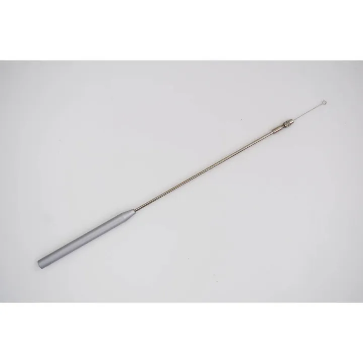 [Ready Stock] NICE® Inoculation Loop Smear Loop Microstreaker with ...