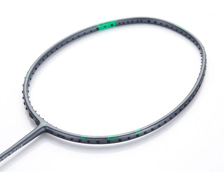 Kawasaki Racket Passion P50 | Lazada