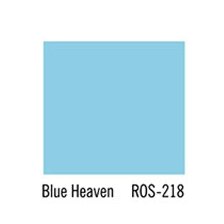 Rain or Shine Elastomeric Waterproofing Paint Quart/ 1 Liter Chart ...