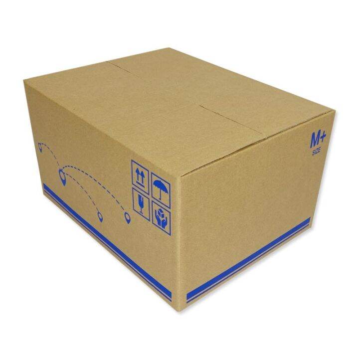 M X 5 Q BIZ Post Box Size M X M X 5 Q BIZ Post Box Size M X