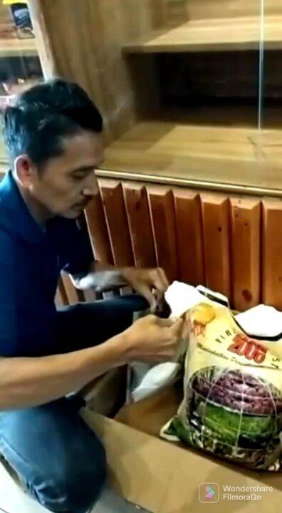 Pupuk Organik Plant Catalyst 2006 CNI 1kg kemasan repack | Lazada Indonesia