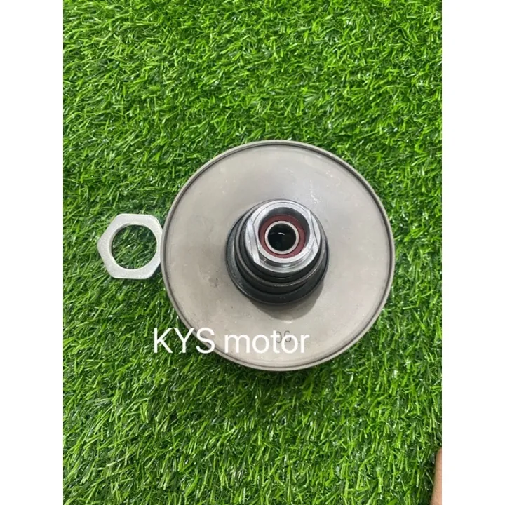 torque drive stock for mio sporty | Lazada PH