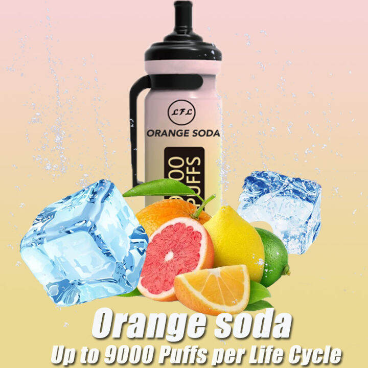 Disposable Pod 10000 Puffs v aping smoke set rechargeable Disposable ...