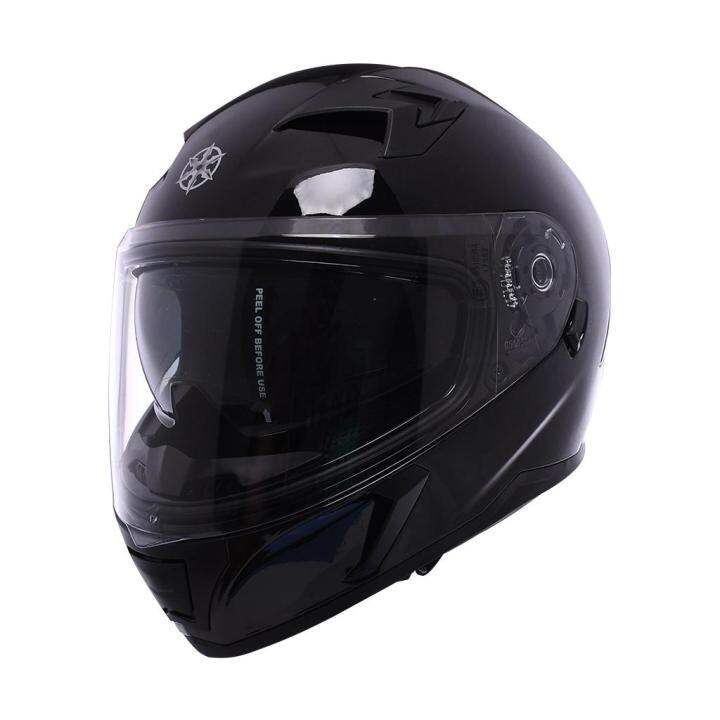 RYO Full-Face RF-3SV Helmet | Lazada PH