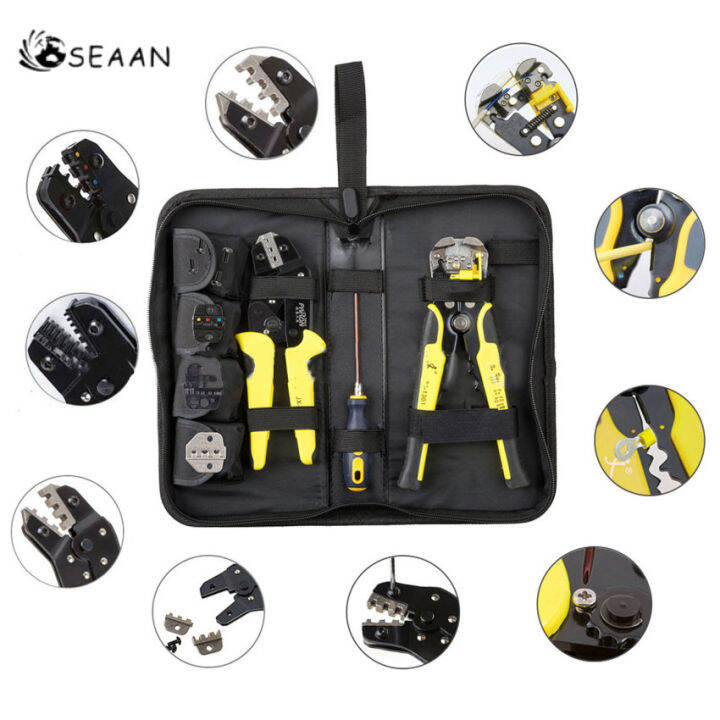 Kawat Diagram Melukiskan Gambaran Multifungsi Engineering Ratcheting ...