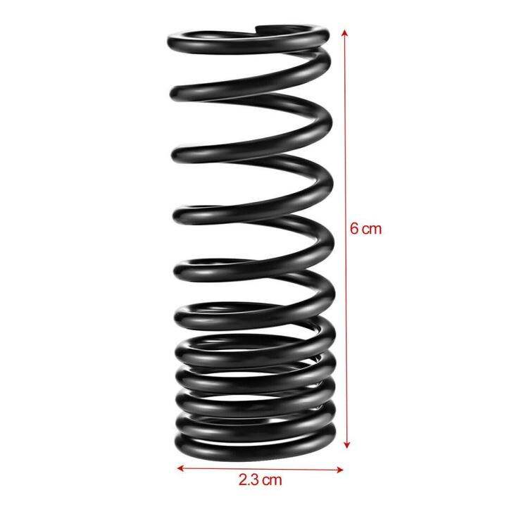 Reinforced Professional Spring For Logitech G27 G29 G920 Racing ...