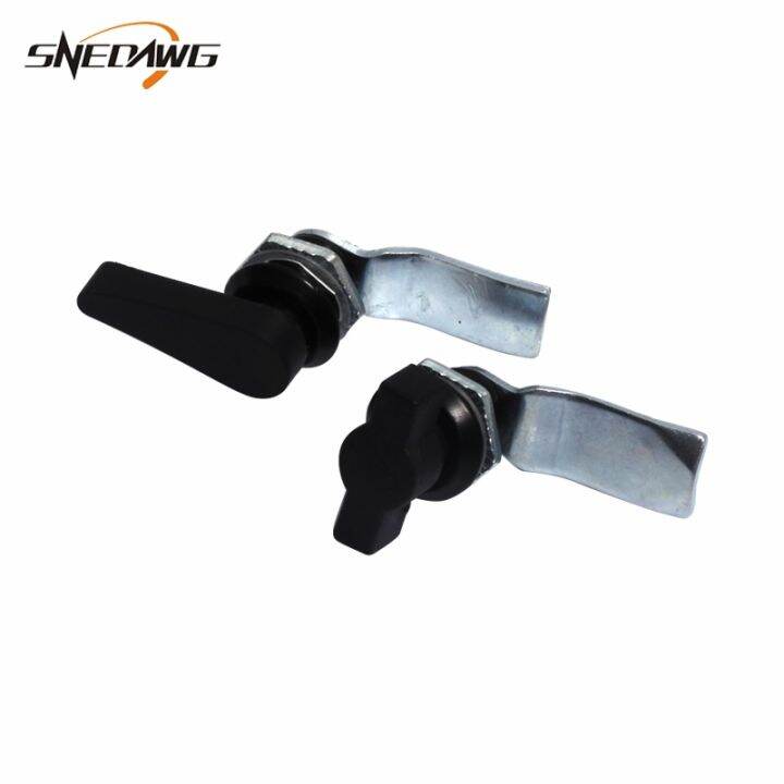 Cam Lock Distribution Box | Lazada PH