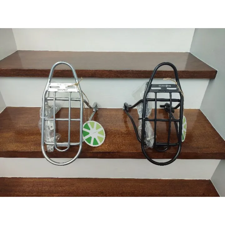 hot sale DAHON Adjustable Aluminum Rear Rack for 20 - 16 Folding Bike ...