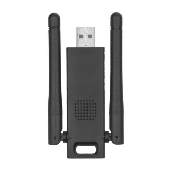 Realtek RTL8812AU/RTL8812BU Dual Band 1200mbps Wireless USB | Lazada PH