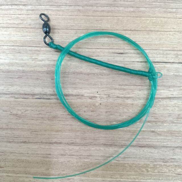 Perambut bottom laut | Lazada