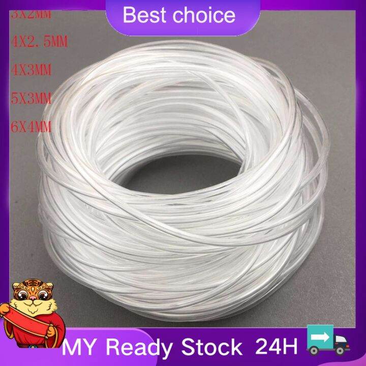 💥🎁Free Gift🎁💥15m solvent printer ink hose tubing for mimaki roland ...