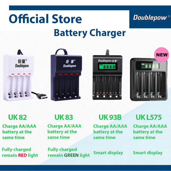 Original charger charger original charger aa charger aaa rechargeable ...