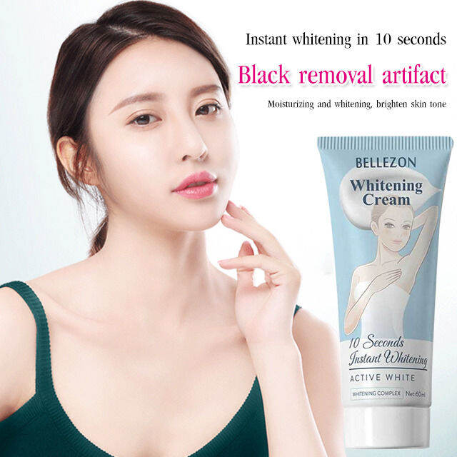 makang Underarm Beauty Cream Brightening Concealer | Lazada PH